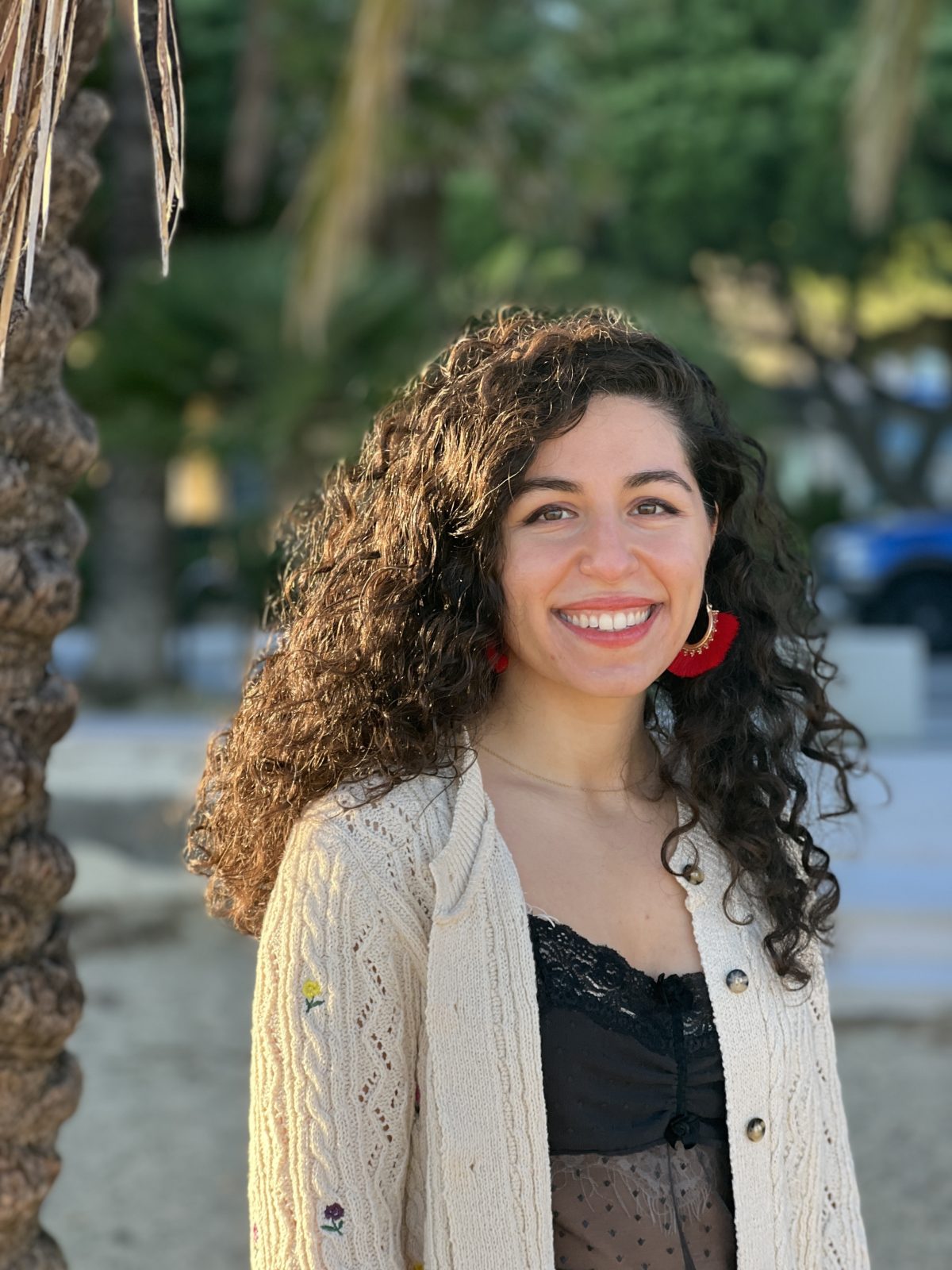 People – PIVOT Lab – UW–Madison