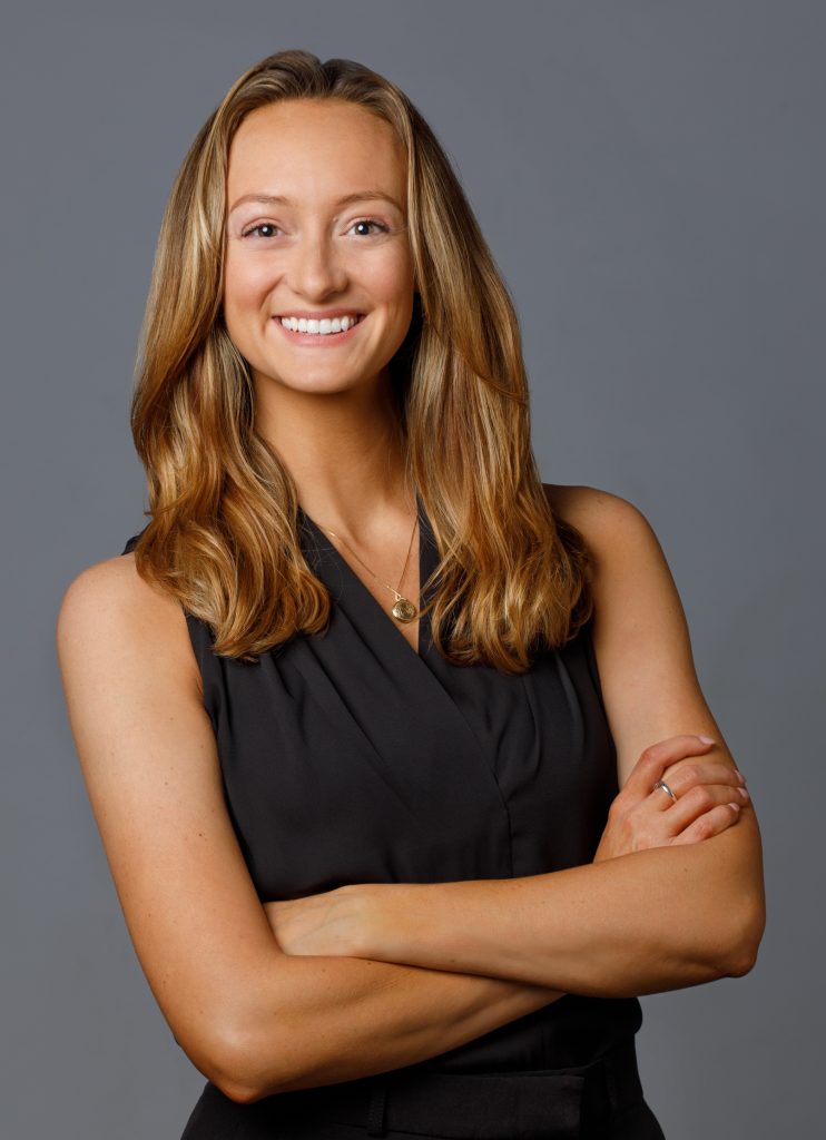 People – PIVOT Lab – UW–Madison