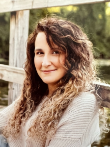 People – PIVOT Lab – UW–Madison