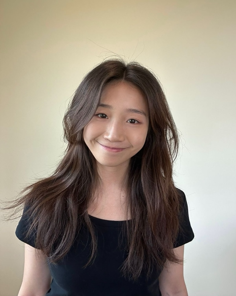 People – PIVOT Lab – UW–Madison