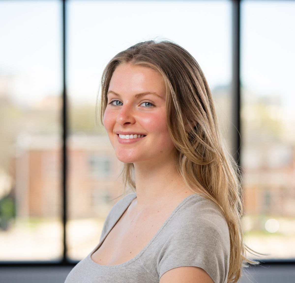 People – PIVOT Lab – UW–Madison