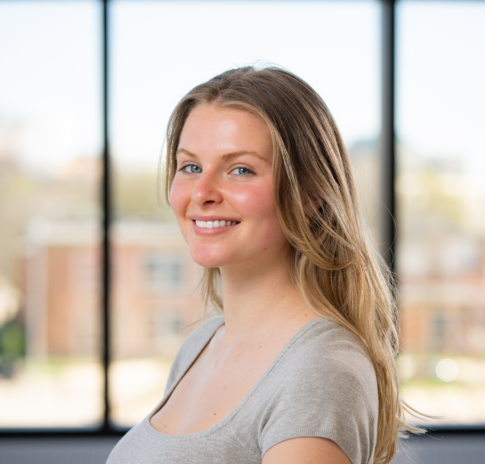 People – PIVOT Lab – UW–Madison